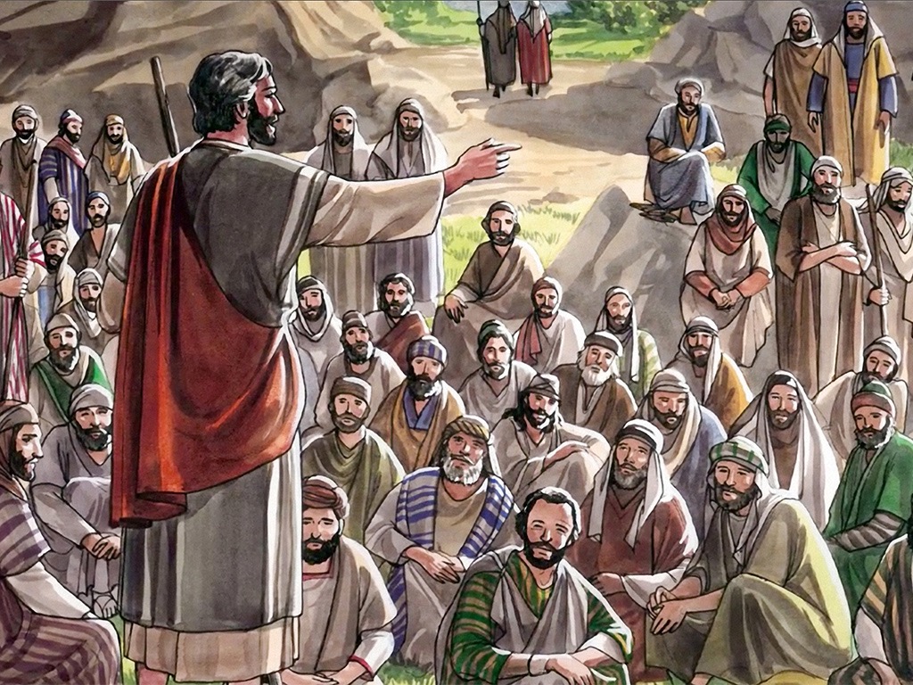 Season for Giving, Receiving, and Appreciation – Banking Blessings Ministry