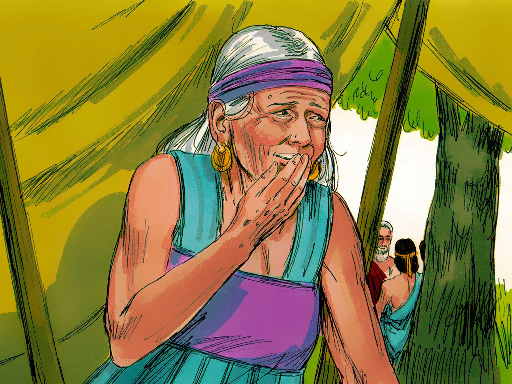 Supremacy of Marital Union – Banking Blessings Ministry